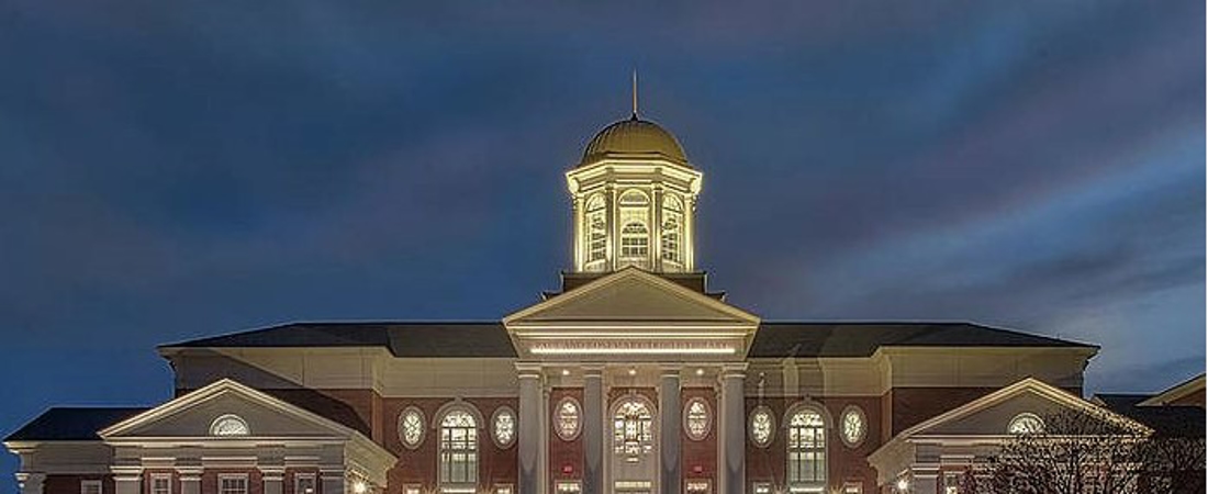 January 2020 Blogs | Bay Electric